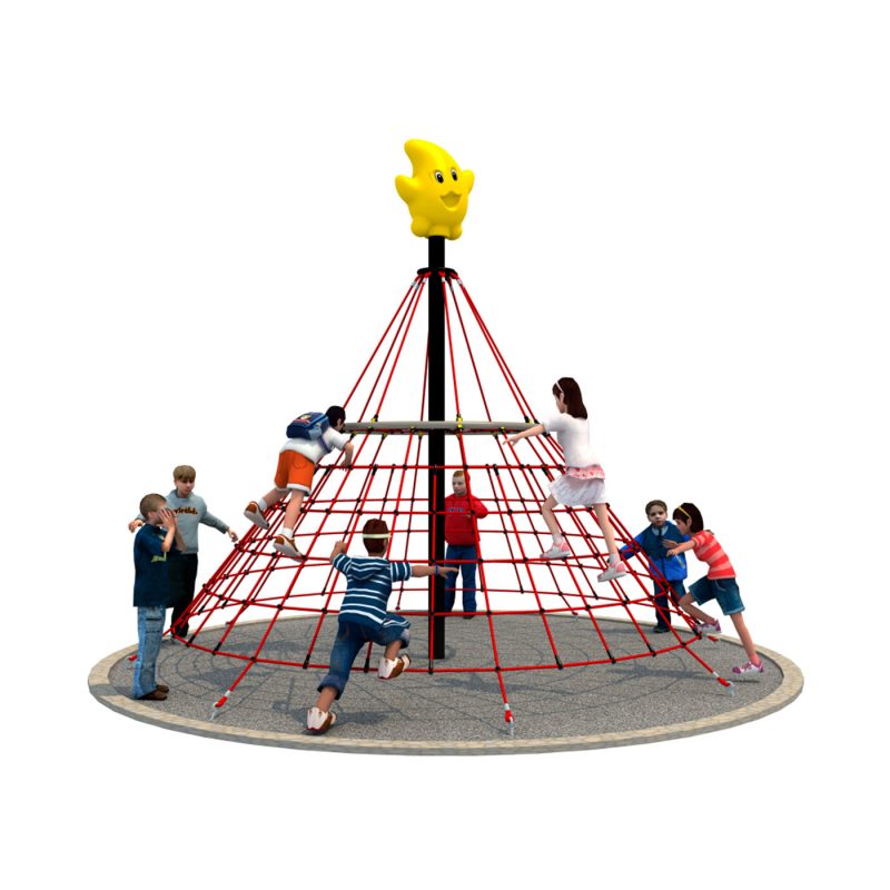 ADVENTURE - Evolution Bioparques