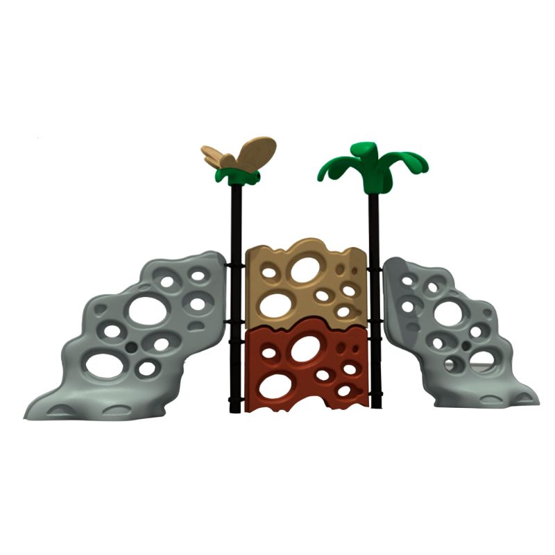 ACCESORIOS - Evolution Bioparques