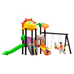 PARQUES archivos - Evolution Bioparques