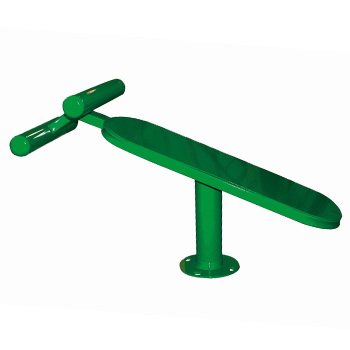 BARRAS COMBINADAS - Evolution Bioparques