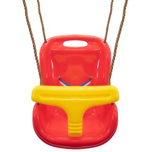 ACCESORIOS archivos - Evolution Bioparques