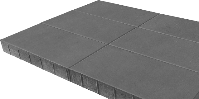 EVOLUTION BIOPARQUES - Parques infantiles y gimnasios