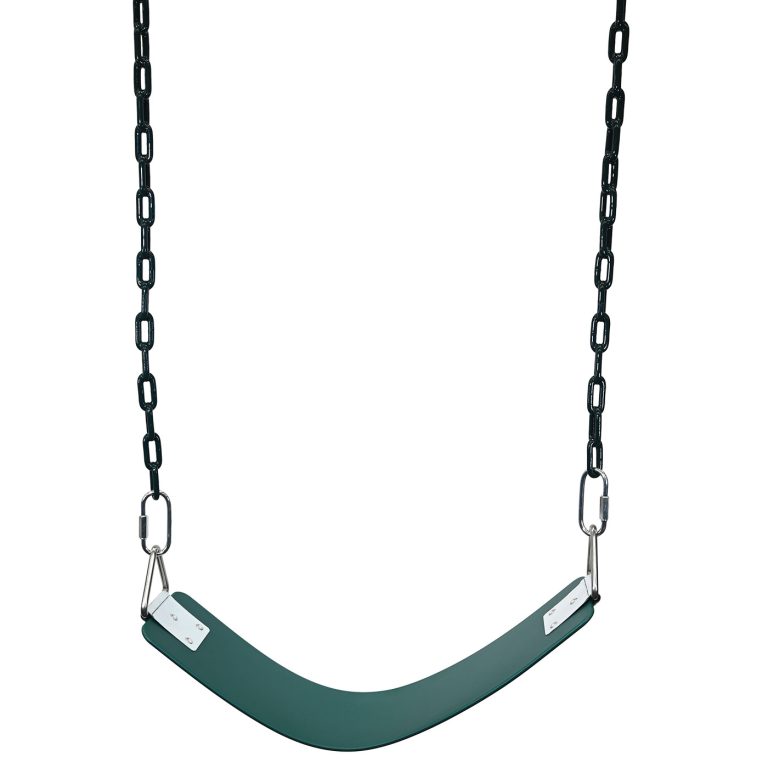 ACCESORIOS archivos - Evolution Bioparques