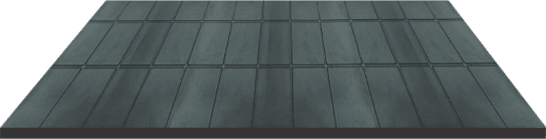 EVOLUTION BIOPARQUES - Parques infantiles y gimnasios