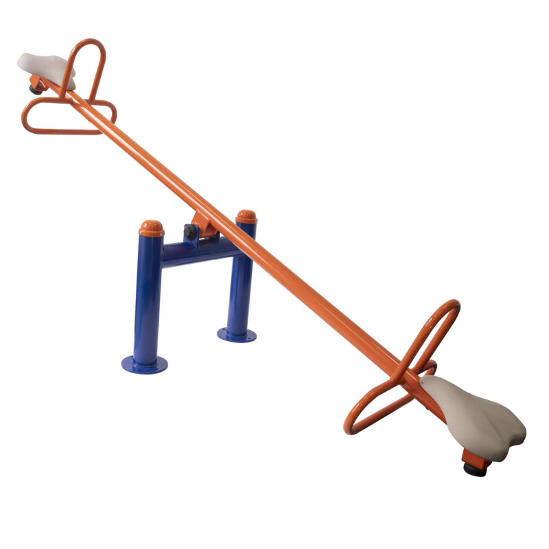 BALANCIN - Evolution Bioparques