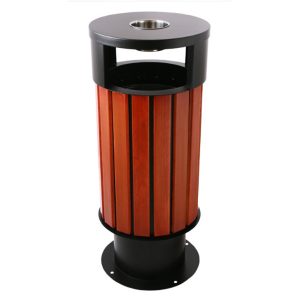 ACCESORIOS archivos - Evolution Bioparques