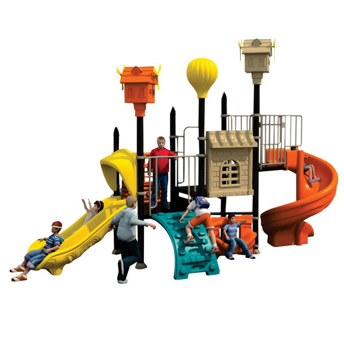 PISOS archivos - Evolution Bioparques