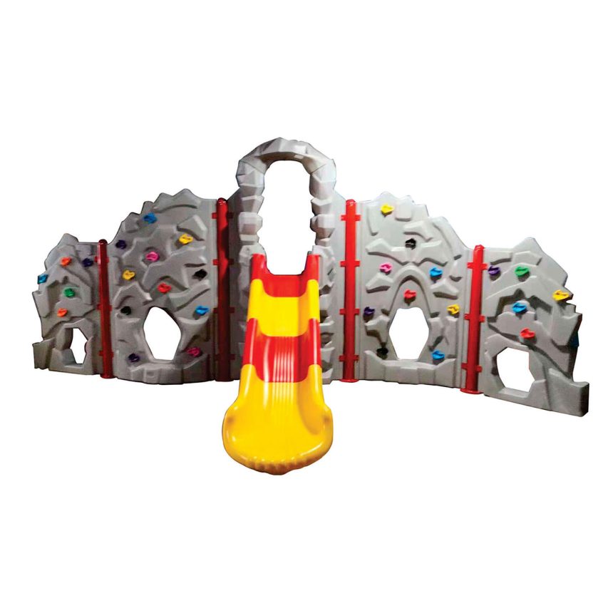 PARQUE ANIMADO - Evolution Bioparques