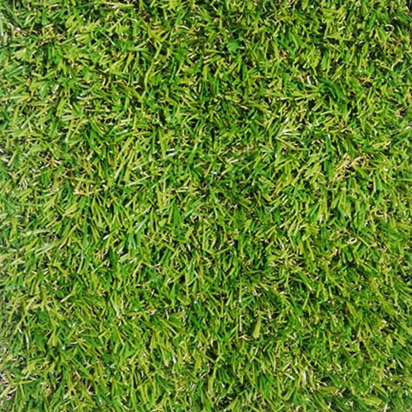 PISOS archivos - Evolution Bioparques