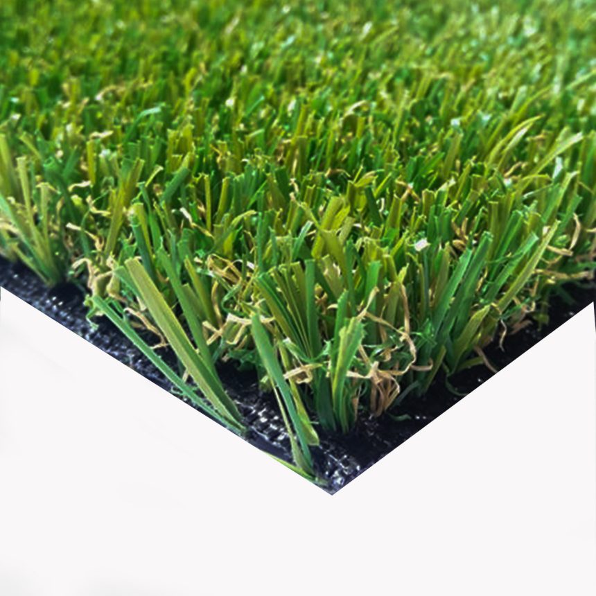 PISOS archivos - Evolution Bioparques