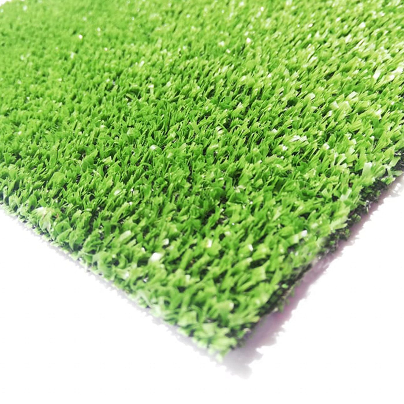 PISOS archivos - Evolution Bioparques