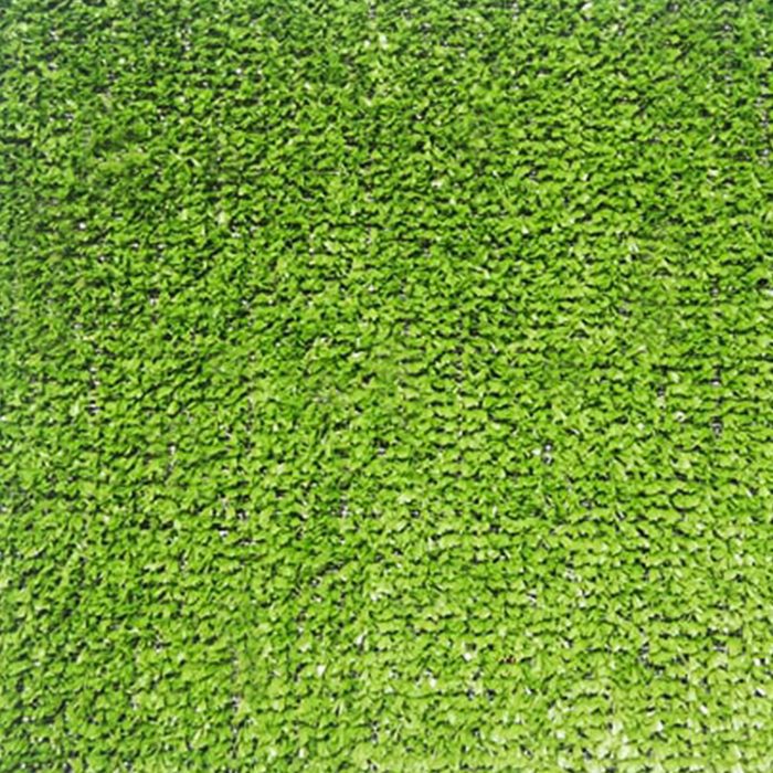 PISOS - Evolution Bioparques