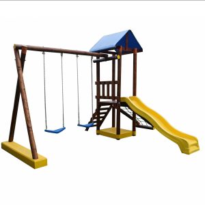 ACCESORIOS archivos - Evolution Bioparques