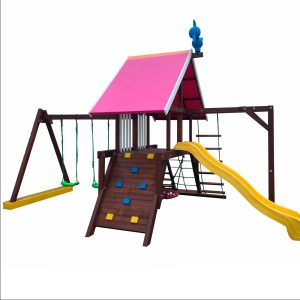 ACCESORIOS archivos - Evolution Bioparques