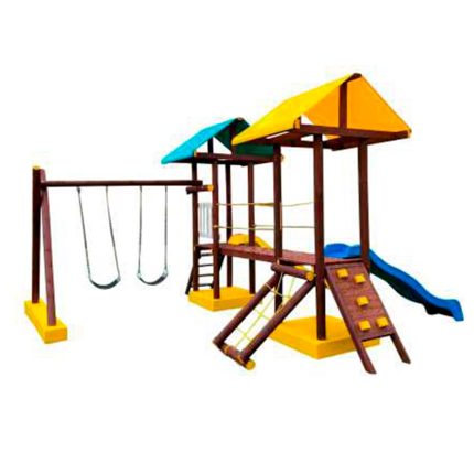 BARRAS GREEN SERIES archivos - Evolution Bioparques