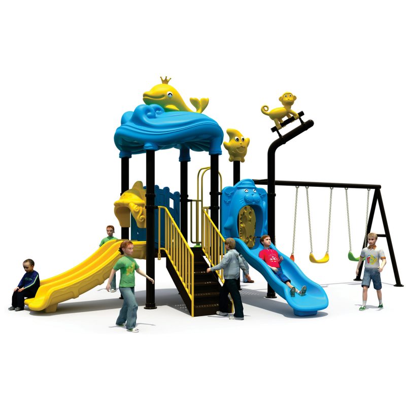 Carnaval - Evolution Bioparques