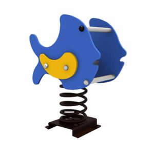 DORY - Evolution Bioparques