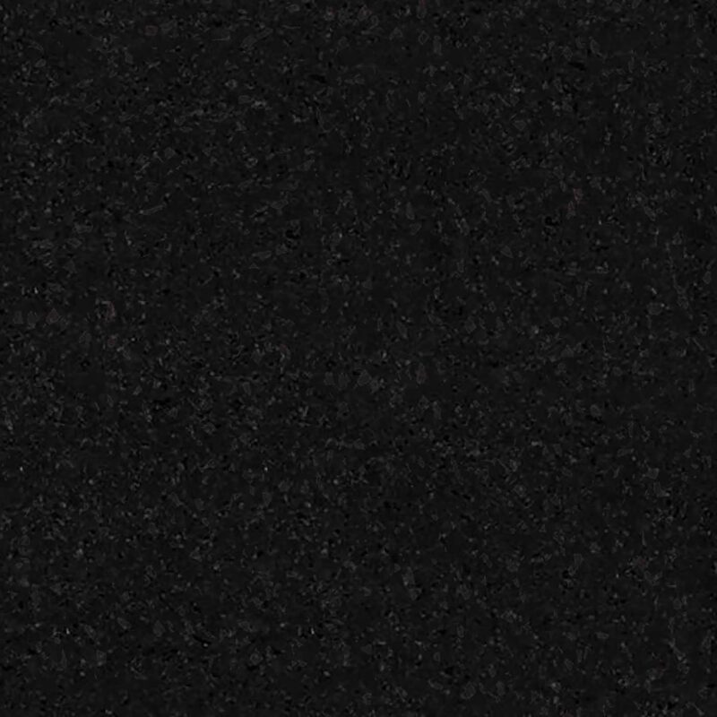 Basic Black - Evolution Bioparques