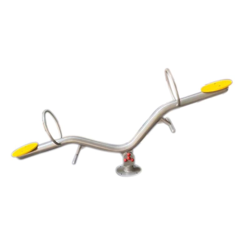 ROCKERS archivos - Evolution Bioparques