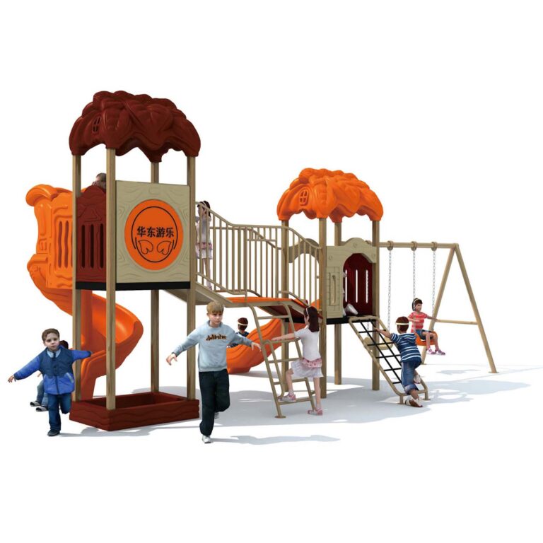 TRAVESURAS AL SOL - Evolution Bioparques